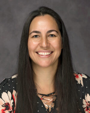 English Language Learners (ELL) - McBain Rural Agricultural School